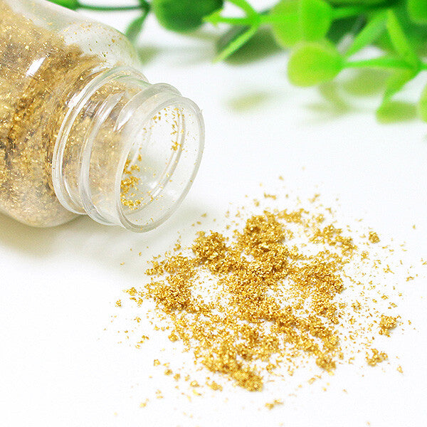 gold-flakes-size-1_1024x.jpg?v=1626318251